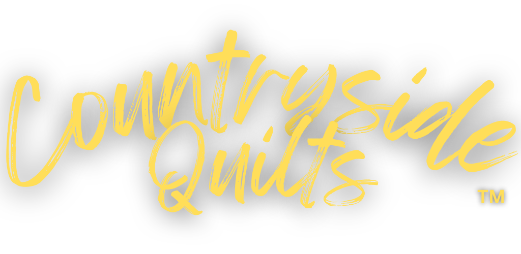 Oliso Iron Pro Plus Tula Pink — Countryside Quilts™