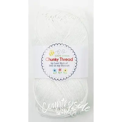 Lori Holt Chunky Thread Cloud — Countryside Quilts - CGS Company